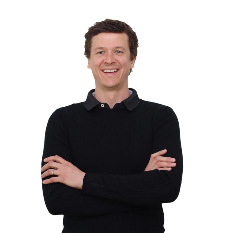 Unternehmen – cell.tech | wir denken wasser weiter.