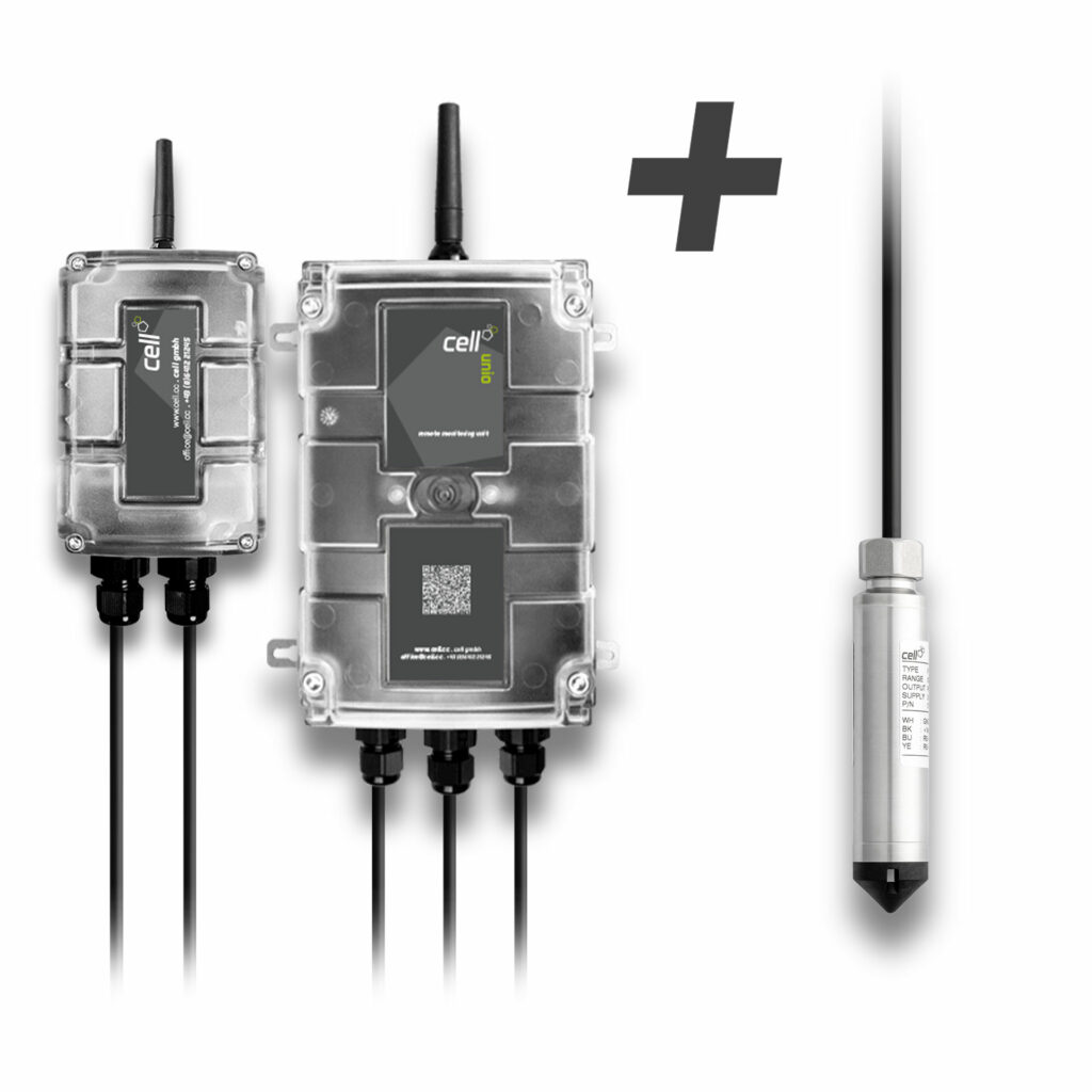 Produkte – cell.tech | wir denken wasser weiter.